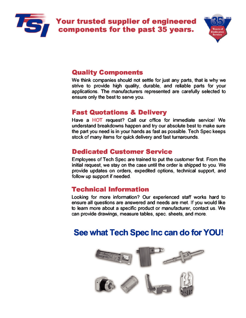 Tech_Spec_Inc_080216C.compressed | Tech Spec Inc.