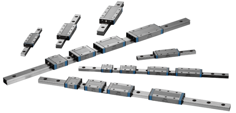 iko-guides | Tech Spec Inc.