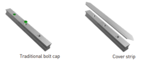 CG-Rail-Cover-Strip | Tech Spec Inc.