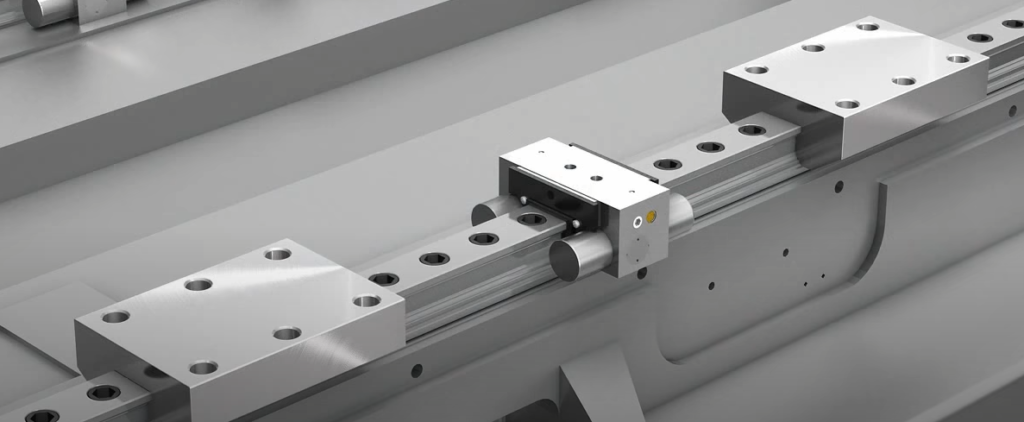 Zim-MBPS-Guides | Tech Spec Inc.